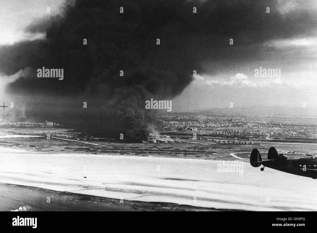 Dunkirk 1940 hi-res stock photography and images - Alamy