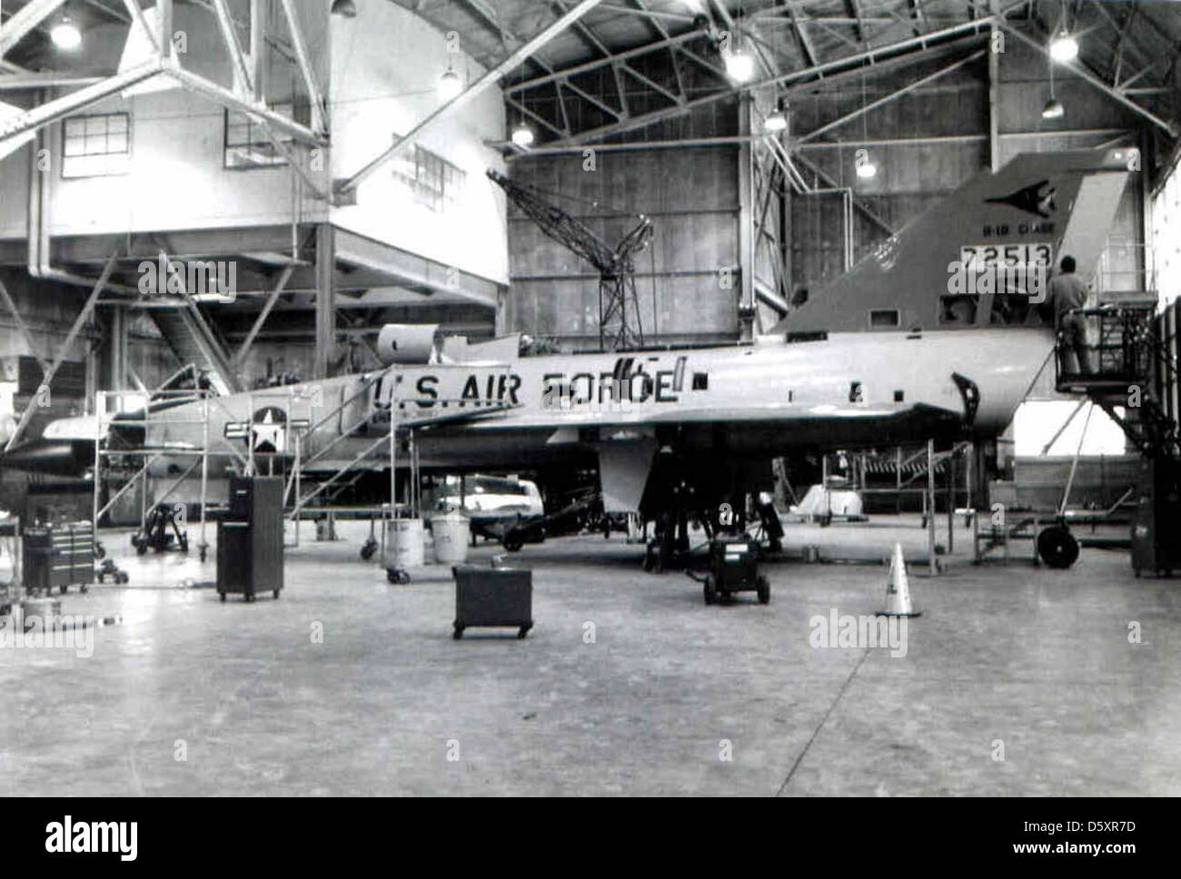 Lear siegler inc hi-res stock photography and images - Alamy