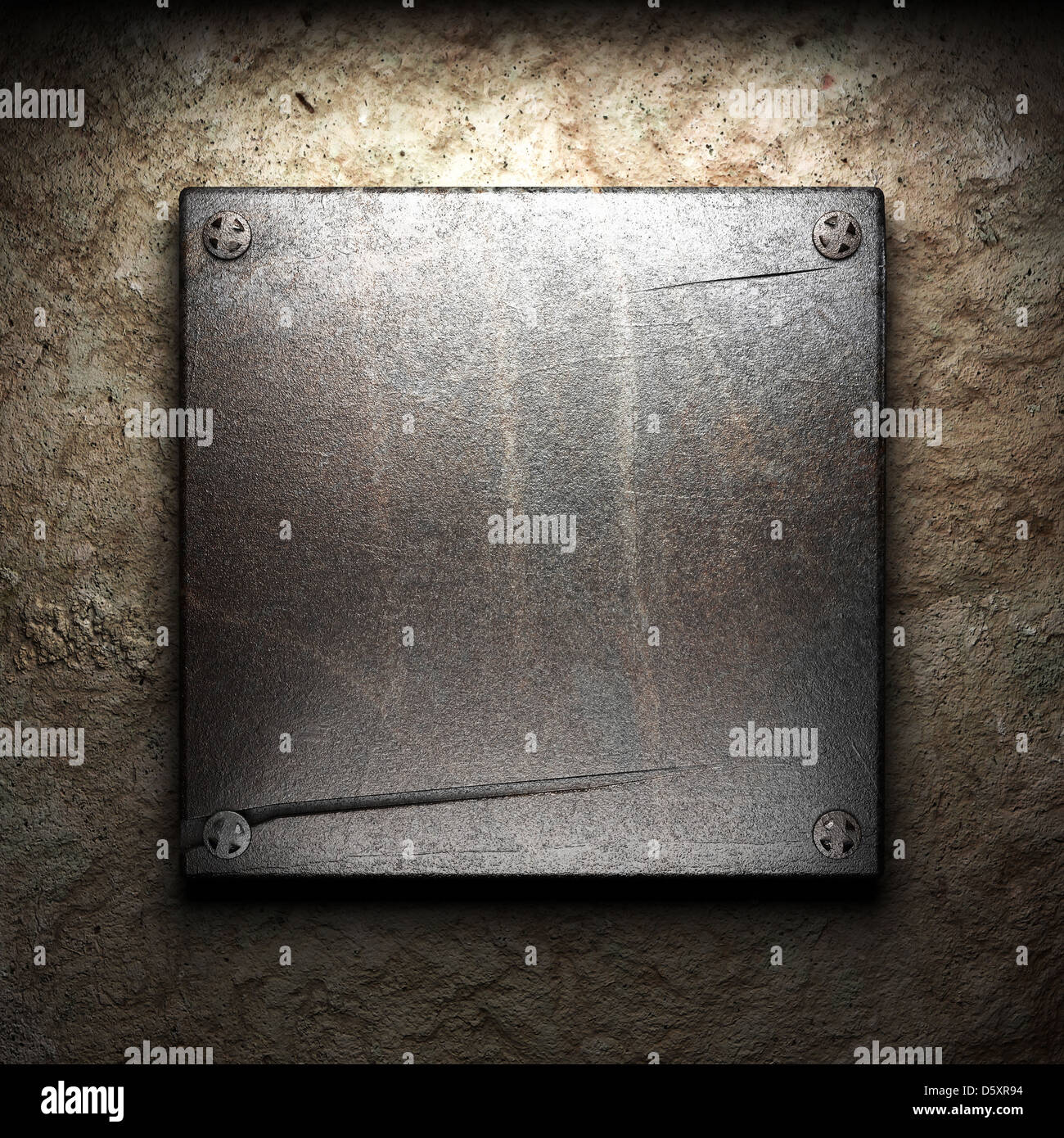Iron template hi-res stock photography and images - Alamy