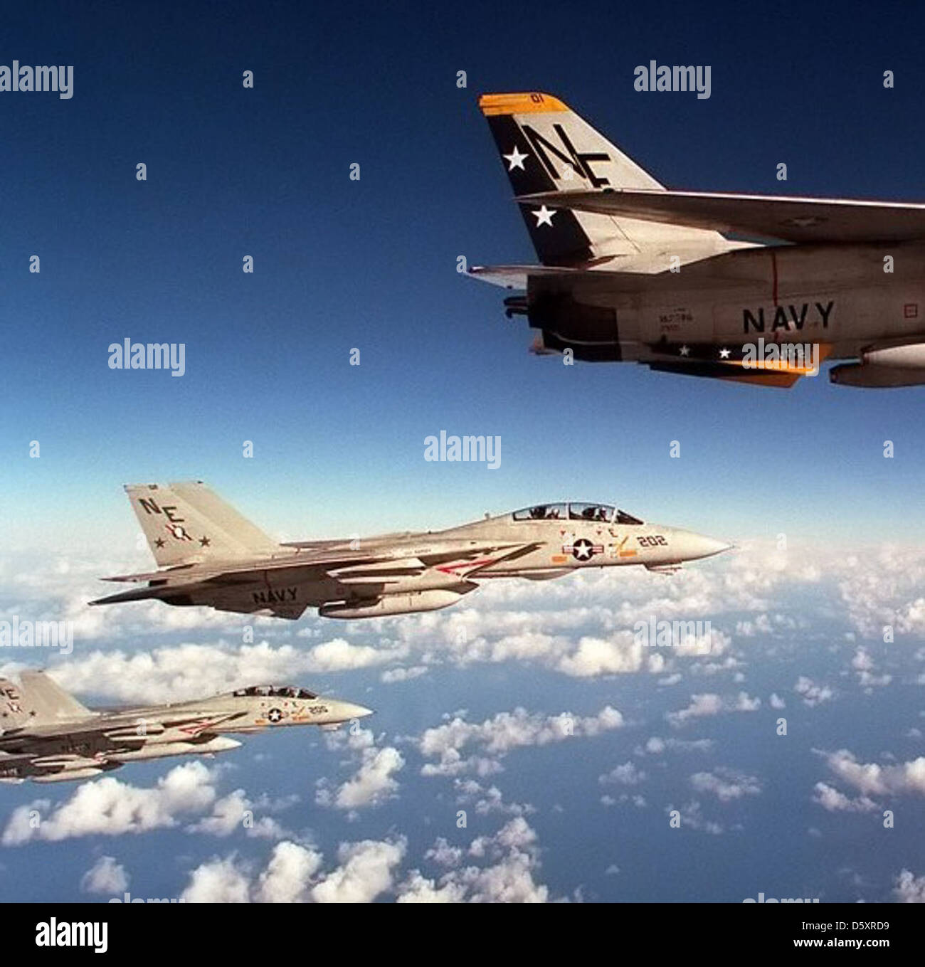 F 14 tomcats hi-res stock photography and images - Alamy