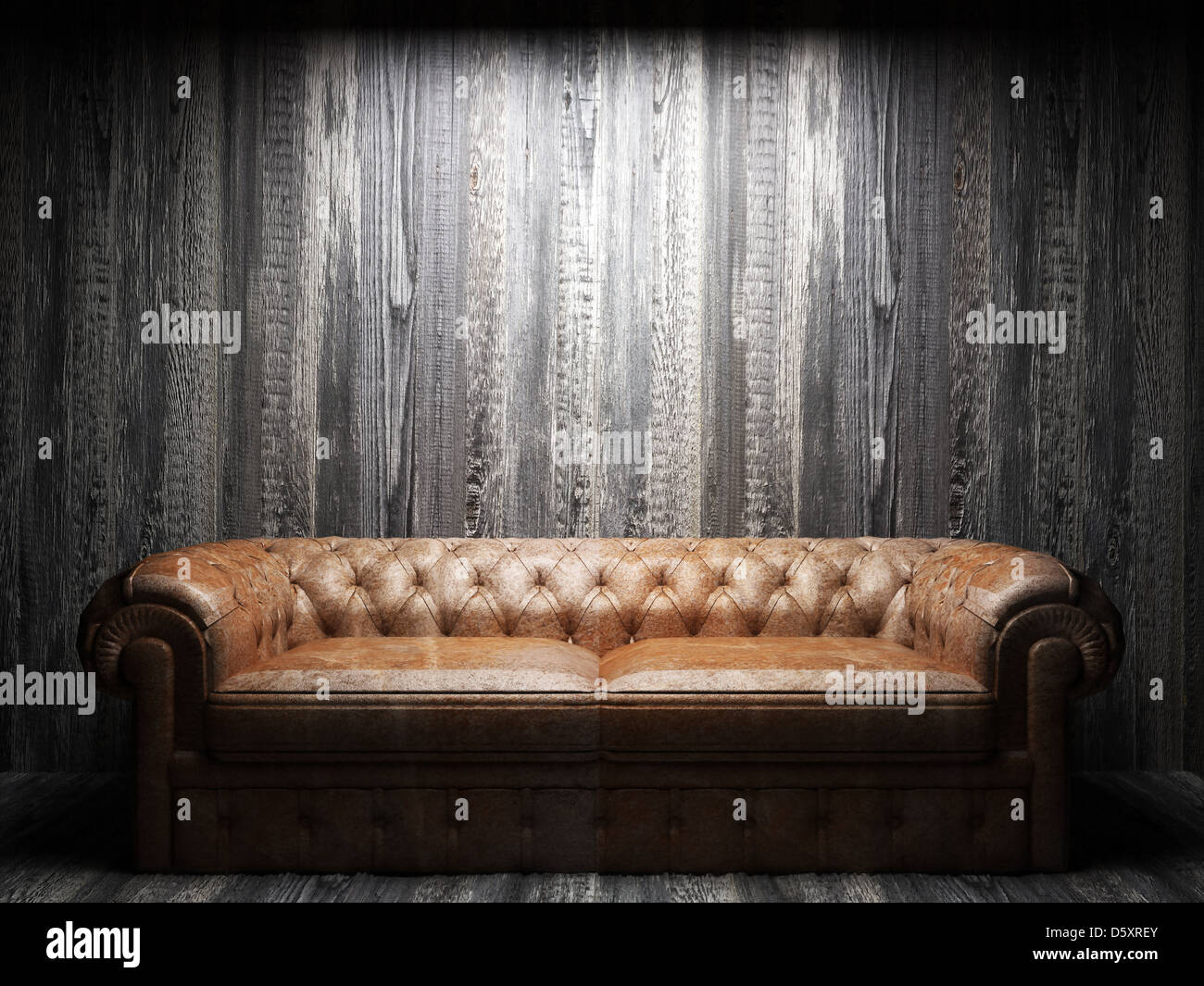 Leather couch stain hi-res stock photography and images - Alamy