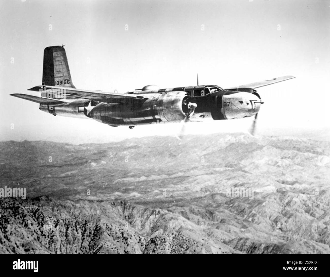 A 26 invader Black and White Stock Photos & Images - Alamy