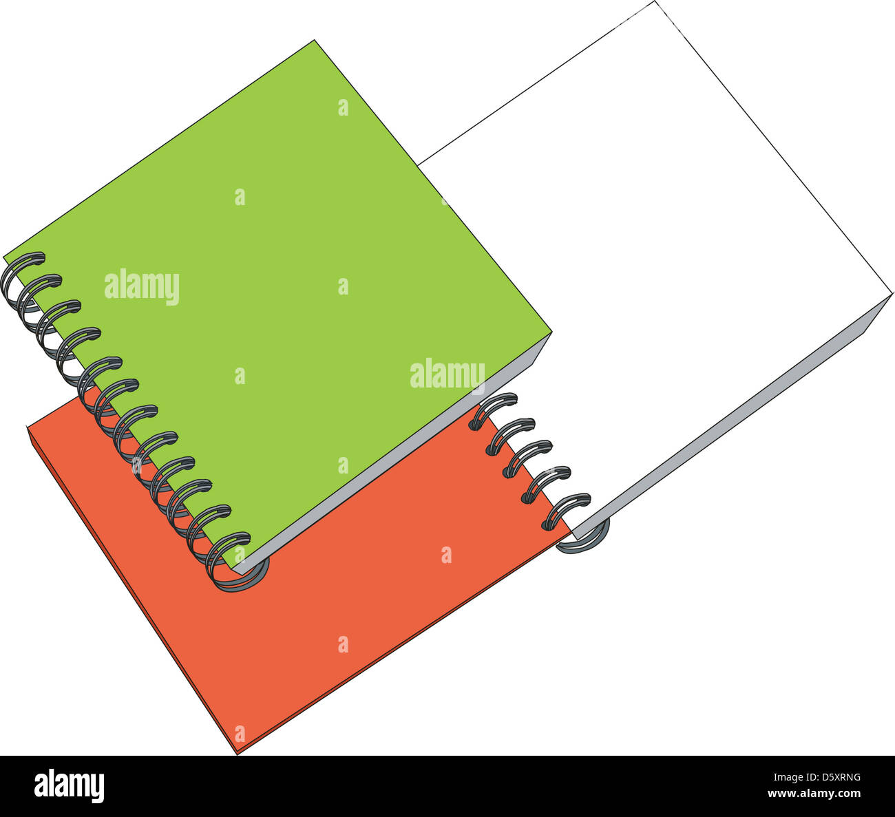 Open envelope paper notes hi-res stock photography and images - Alamy