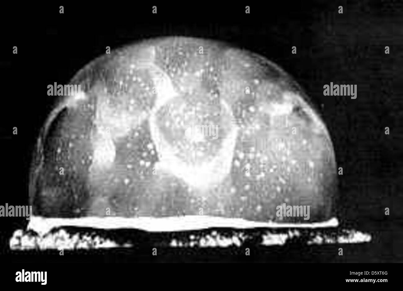 Operation stem Black and White Stock Photos & Images - Alamy