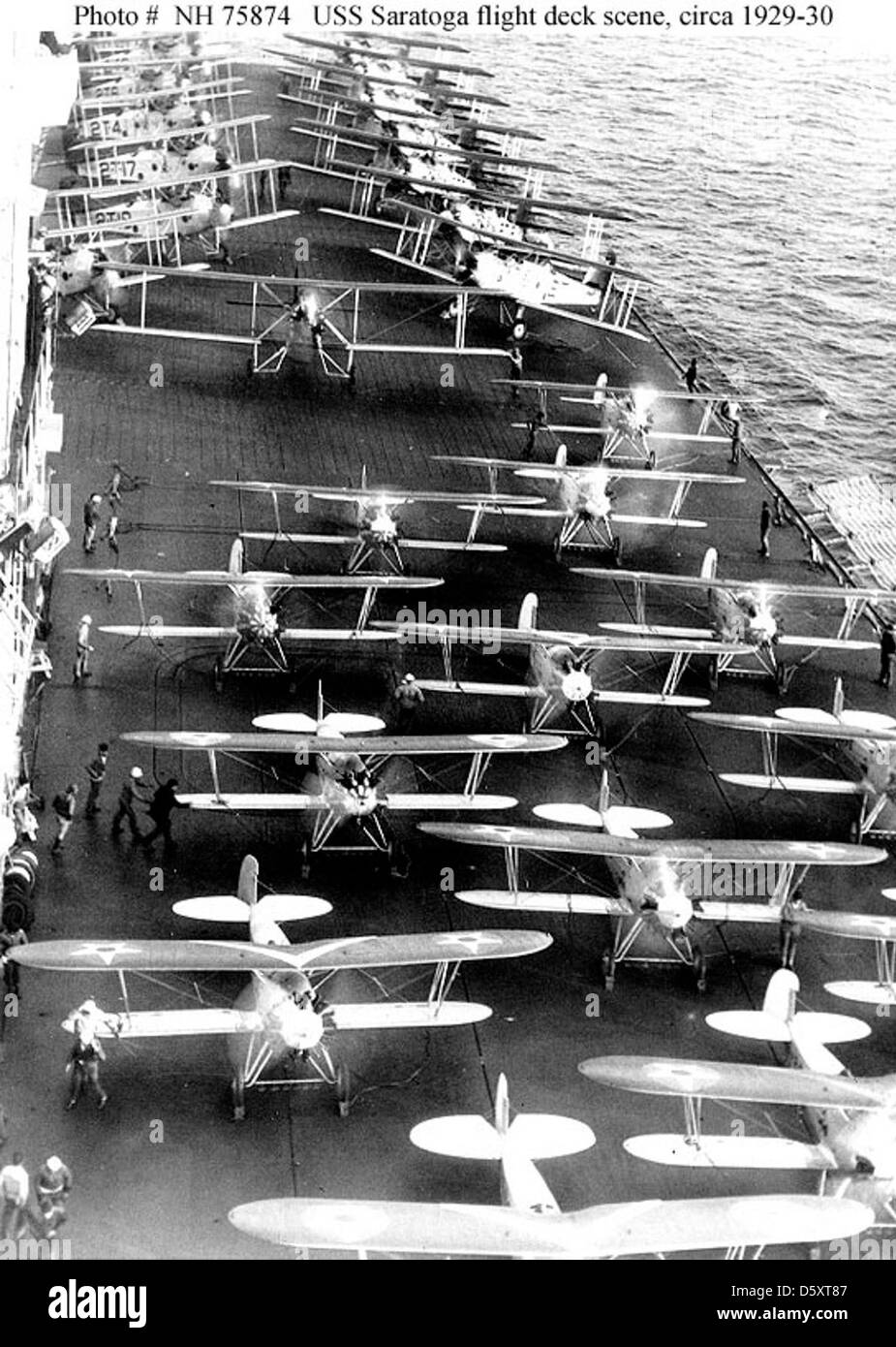 Circa 30 Black and White Stock Photos & Images - Alamy