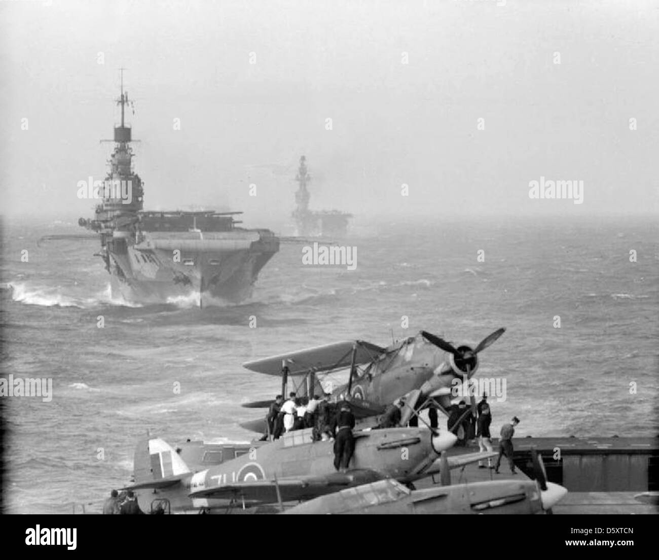 Vital operation Black and White Stock Photos & Images - Alamy