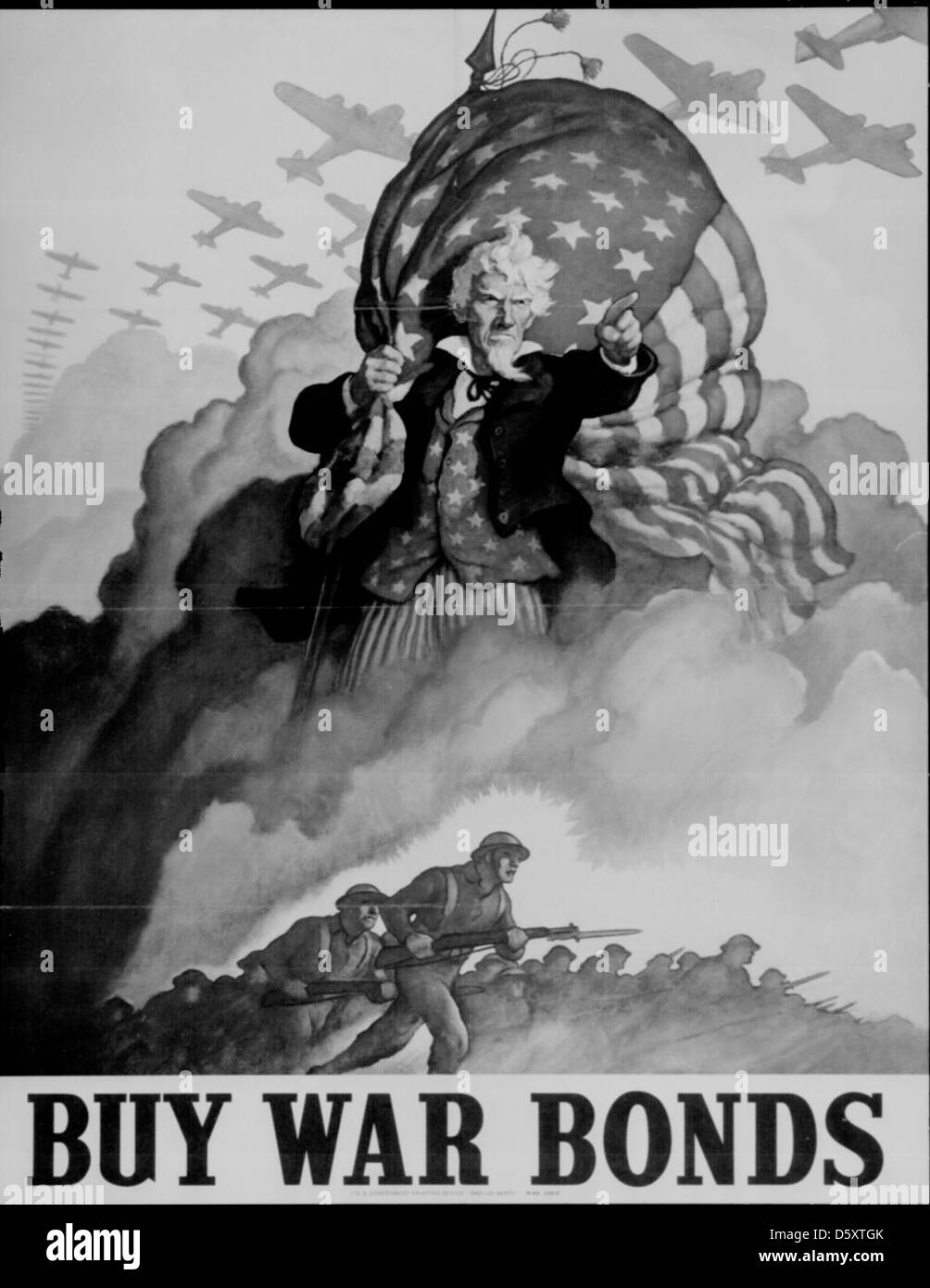 World War II (WWII) was a global conflict lasting from 1939 to 1945 ...