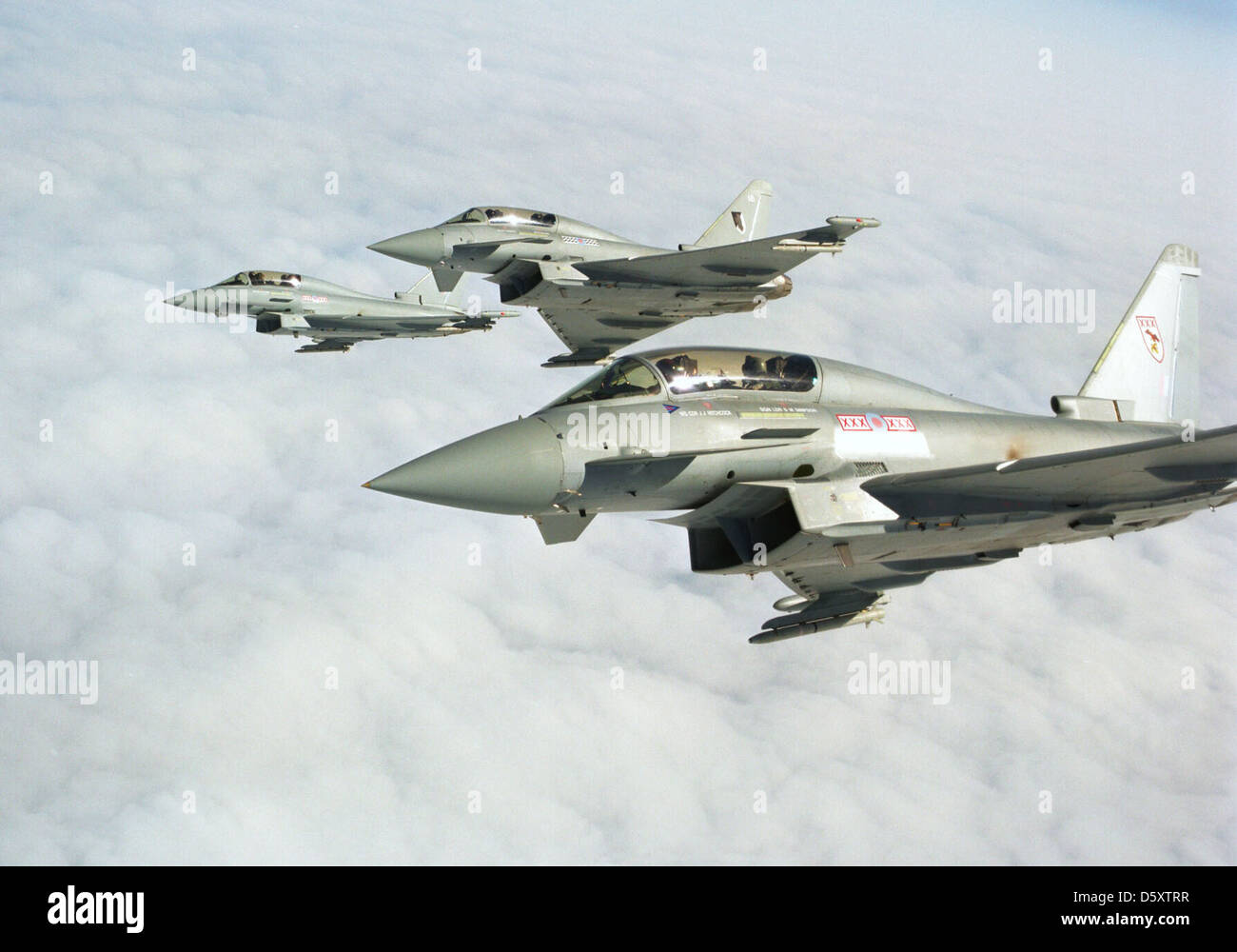 29 squadron hi-res stock photography and images - Alamy
