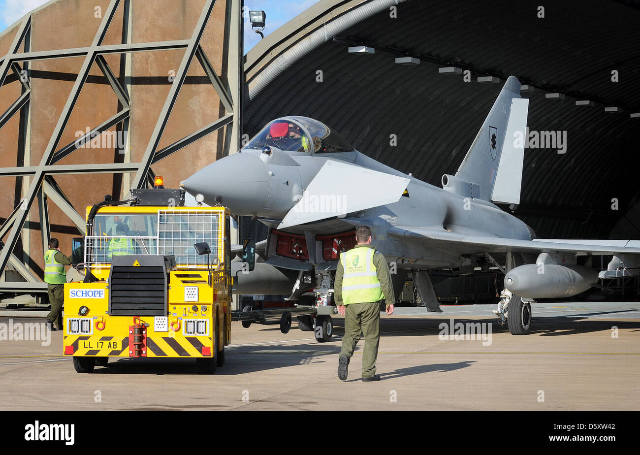 Multi role fighter bombers hi-res stock photography and images - Alamy