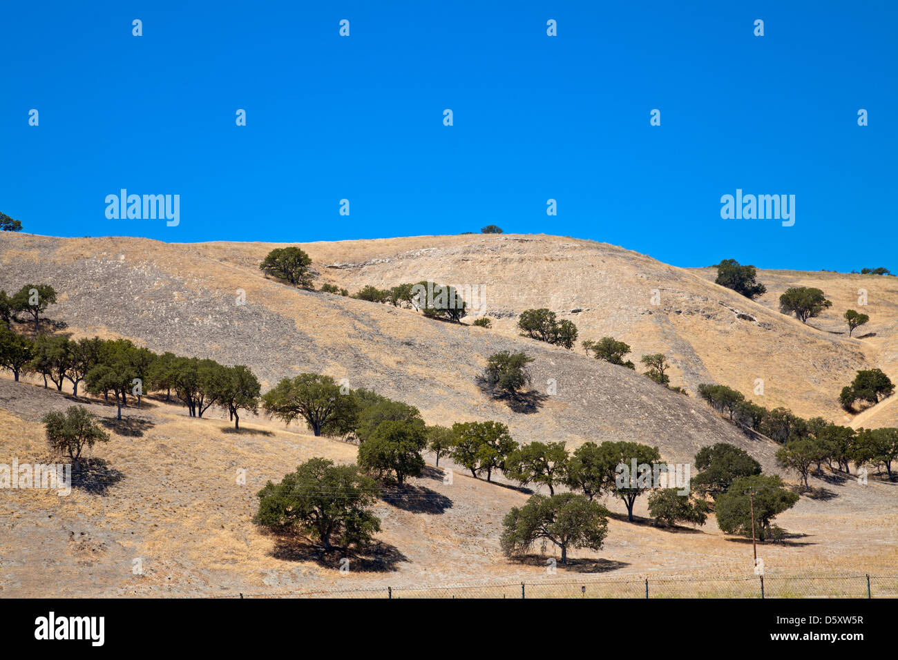 Highway 101 hi-res stock photography and images - Alamy