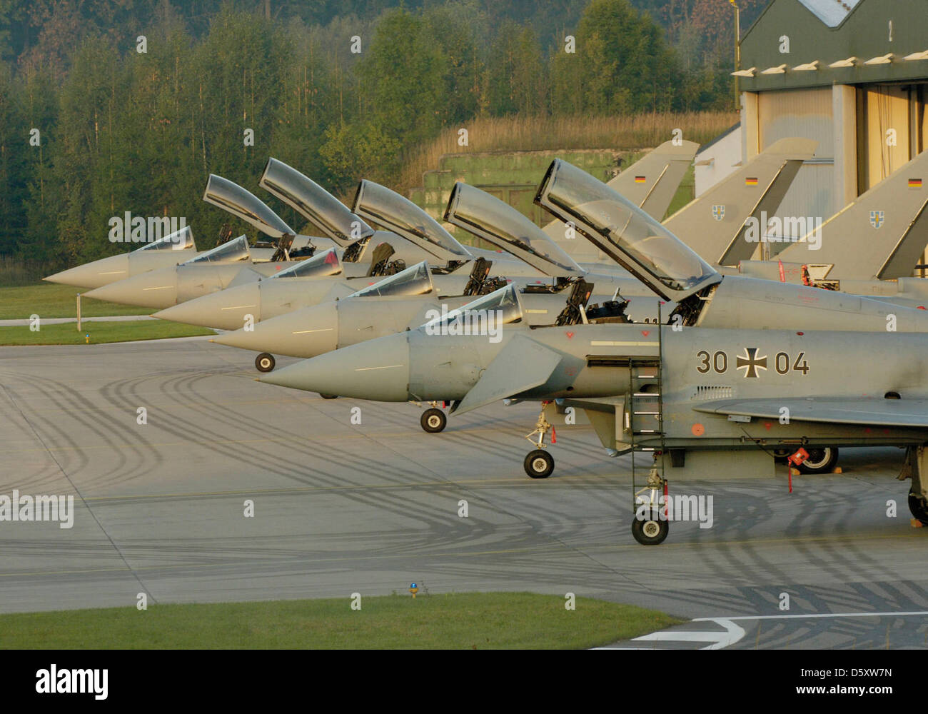 Twin seater hi-res stock photography and images - Alamy