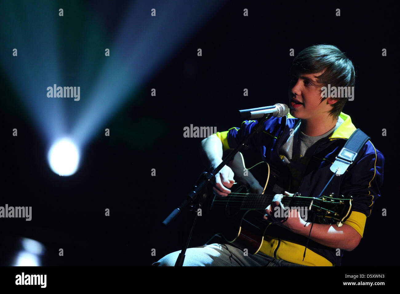 Deutschland wurth hi-res stock photography and images - Alamy