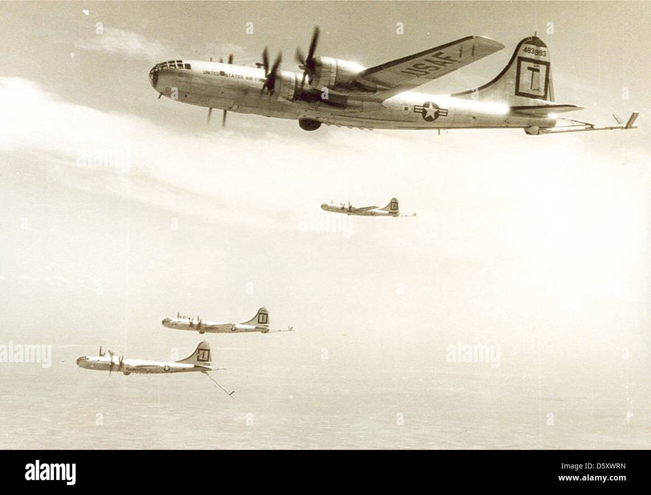 Assigned number hi-res stock photography and images - Alamy