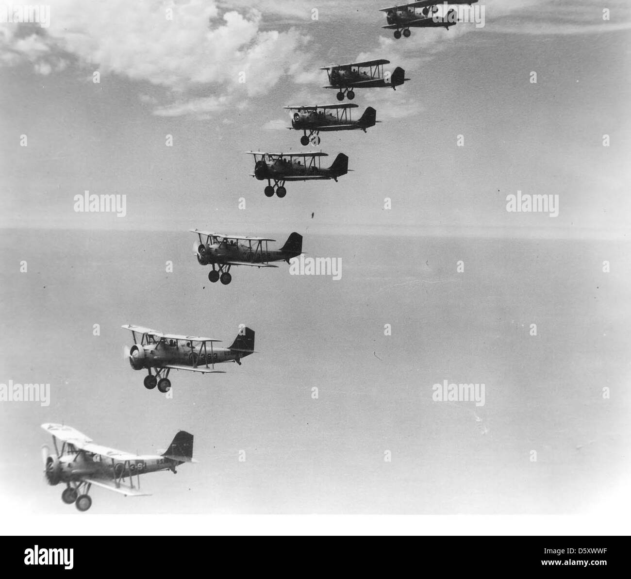 The Vought SU-3 was a prototype fighter aircraft developed in the 1950s ...