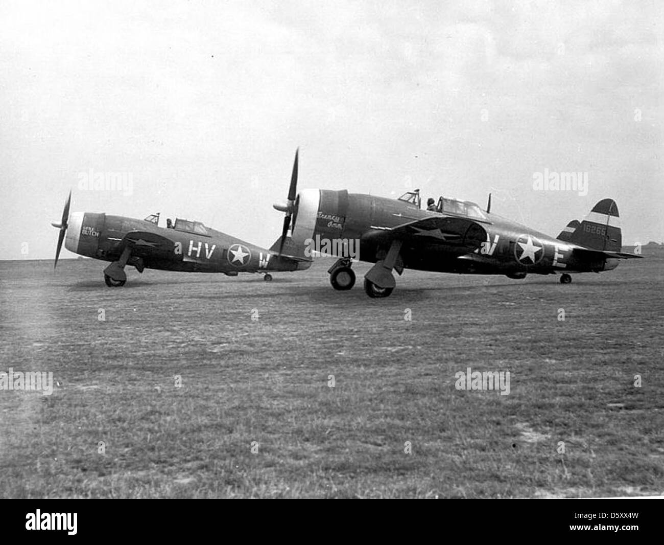 47 fs hi-res stock photography and images - Alamy