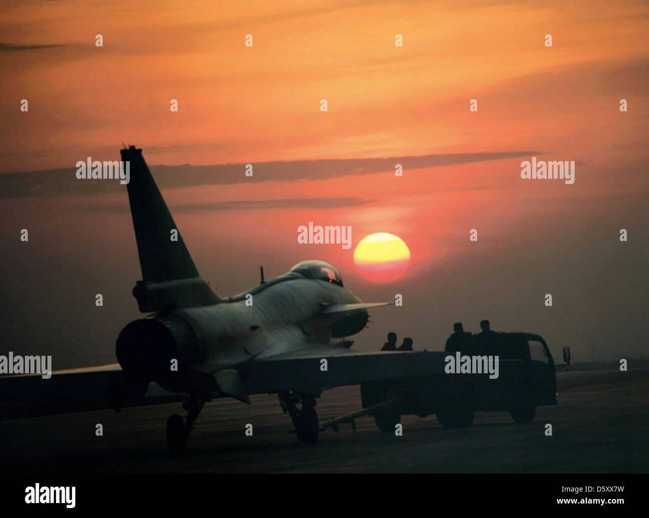 The Chengdu J-10 is a multirole, single-engine fighter aircraft ...