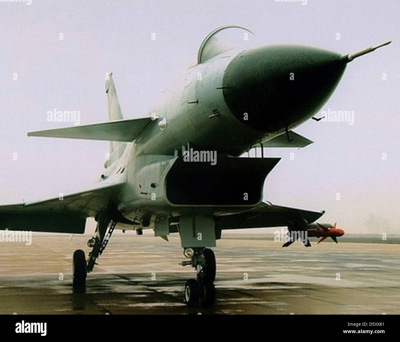 China AF Chengdu J-10 Stock Photo - Alamy