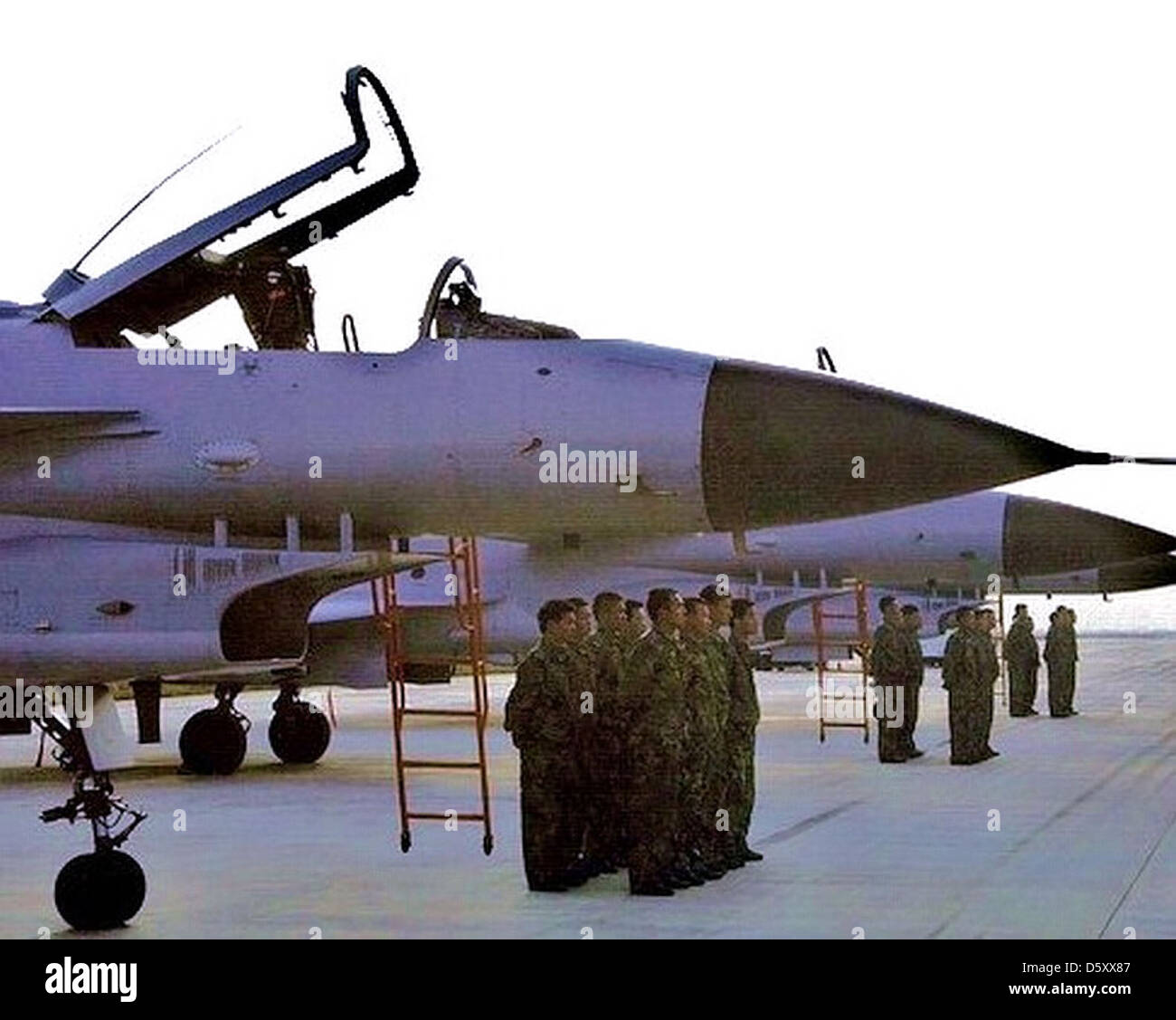 Chinese j 10 fighter hi-res stock photography and images - Alamy