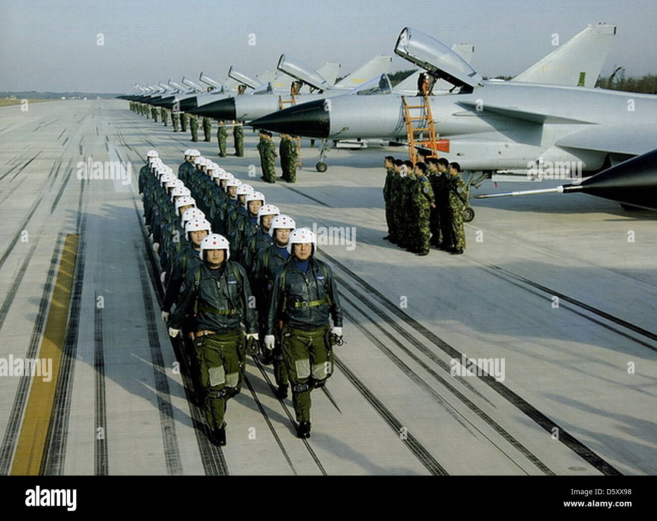 The Chengdu J-10 is a Chinese multi-role fighter aircraft designed for ...