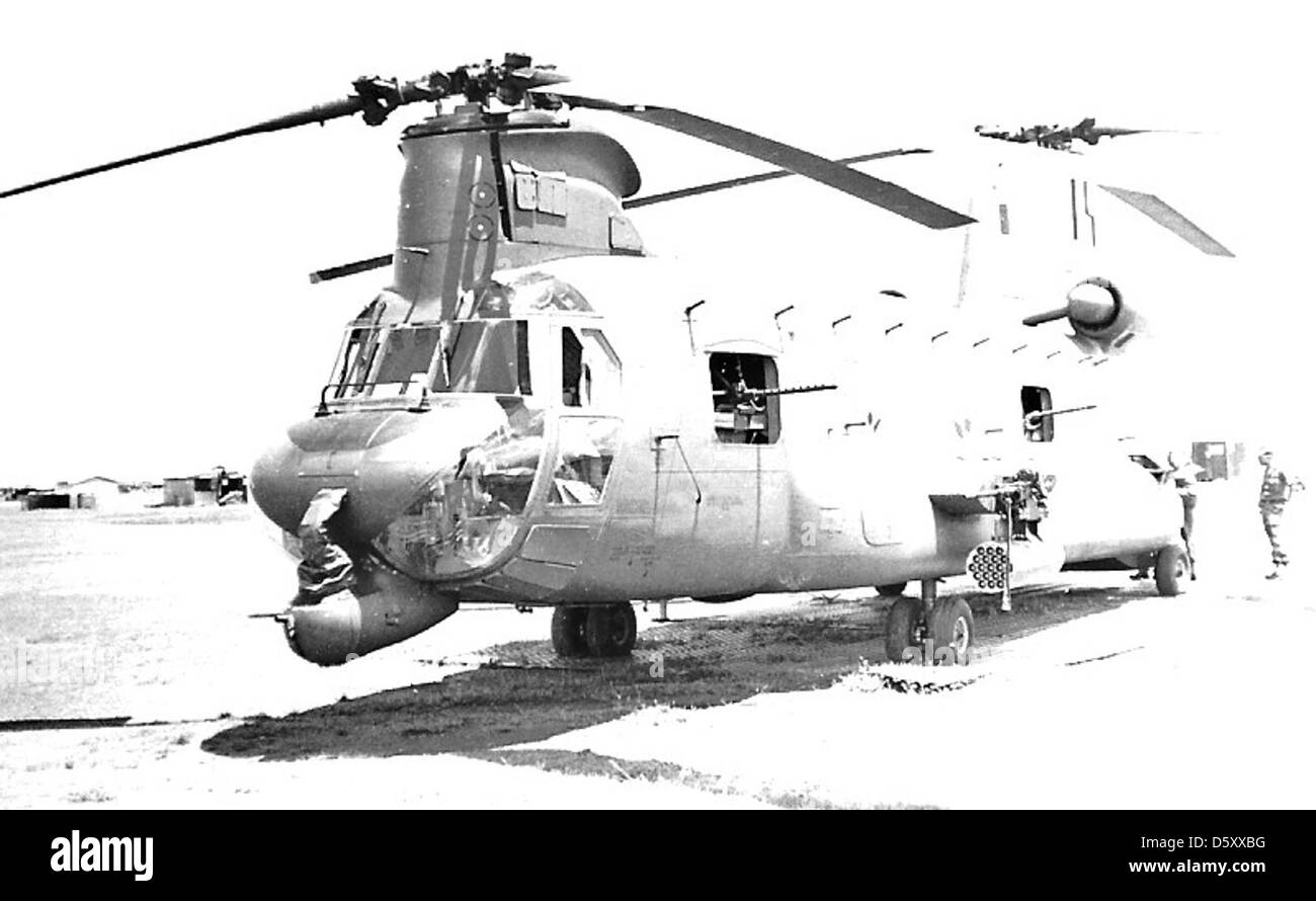 Sponson pods hi-res stock photography and images - Alamy