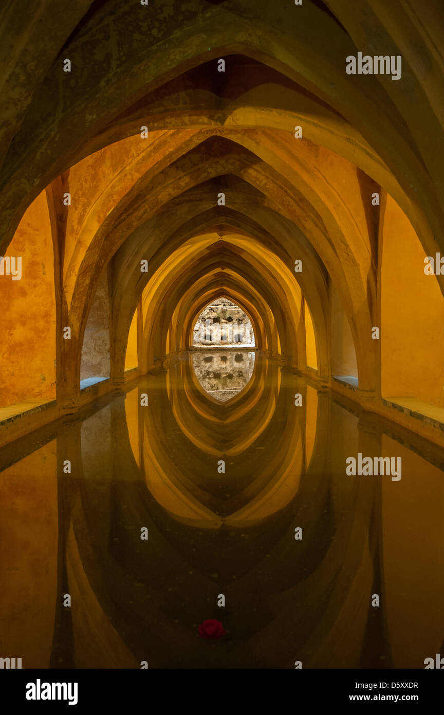 Islamic bath hi-res stock photography and images - Alamy