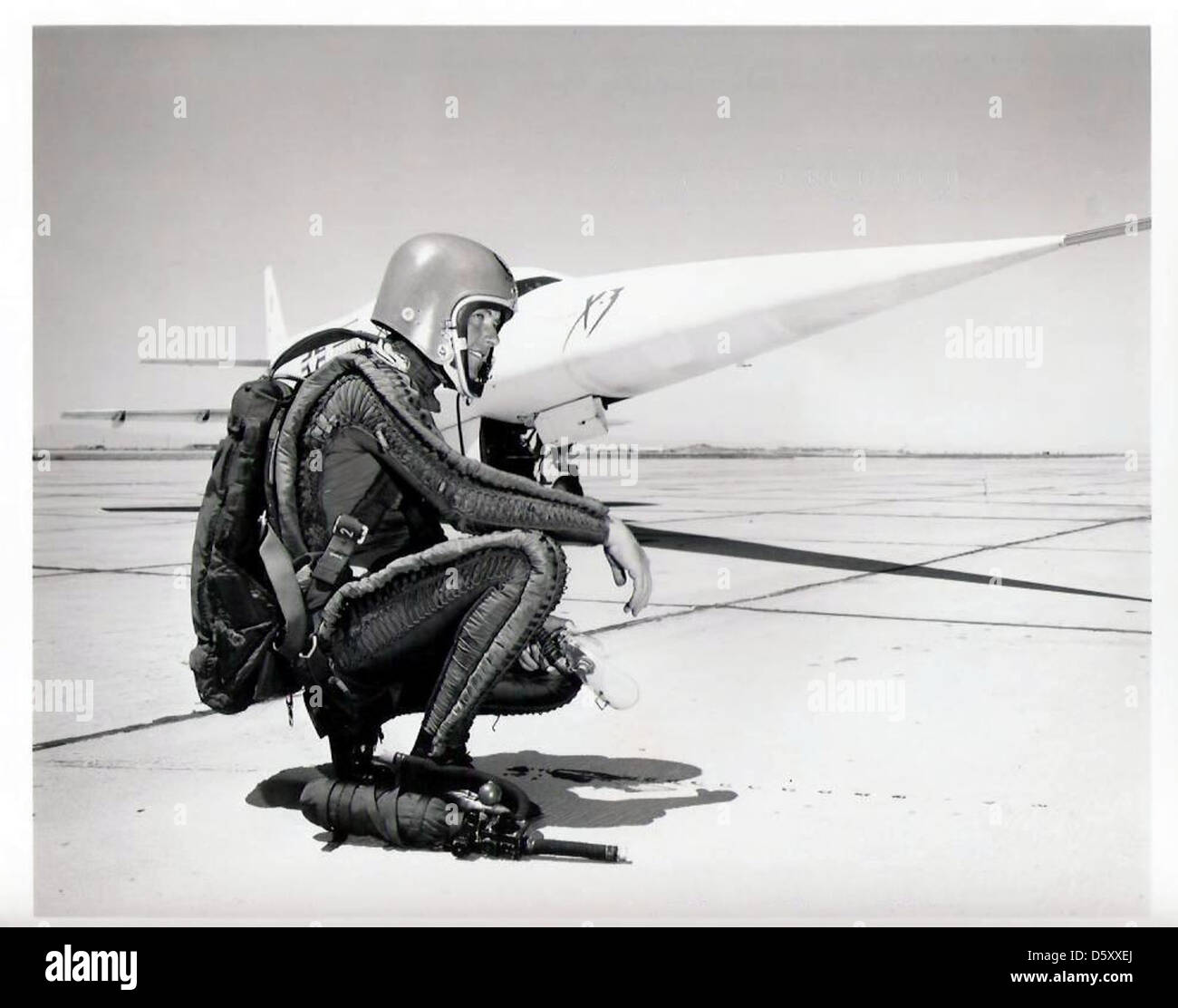 X 3 stiletto hi-res stock photography and images - Alamy