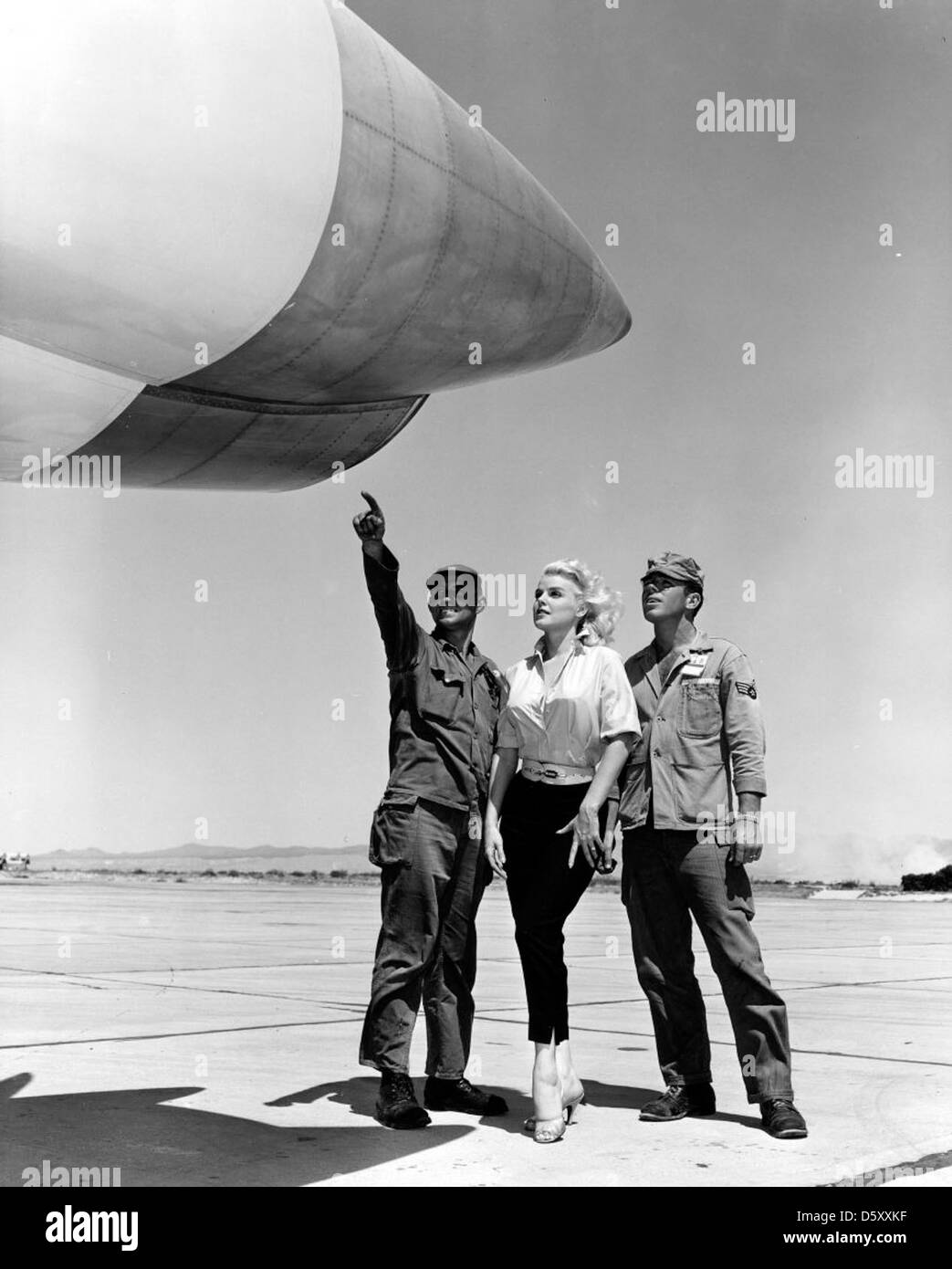 Barbara lang hi-res stock photography and images - Alamy