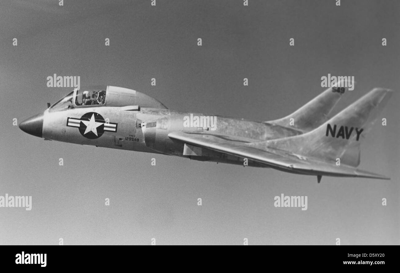 Cutlass jet Black and White Stock Photos & Images - Alamy