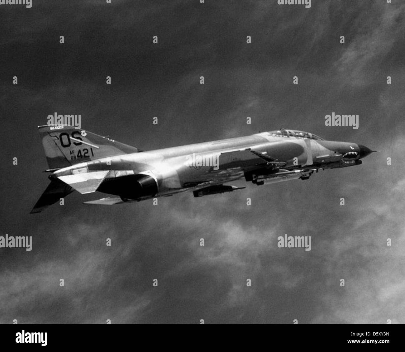 Mc 4 Black and White Stock Photos & Images - Alamy