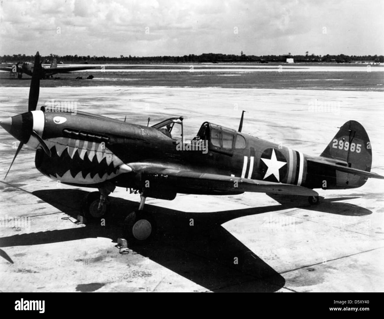 P mouth Black and White Stock Photos & Images - Alamy