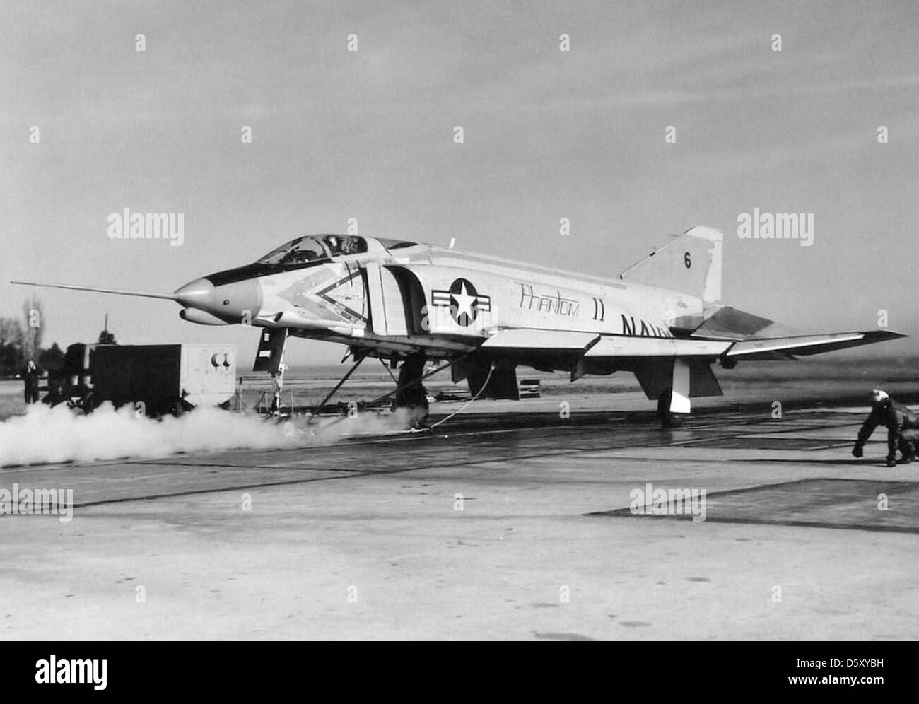 F4h High Resolution Stock Photography and Images - Alamy