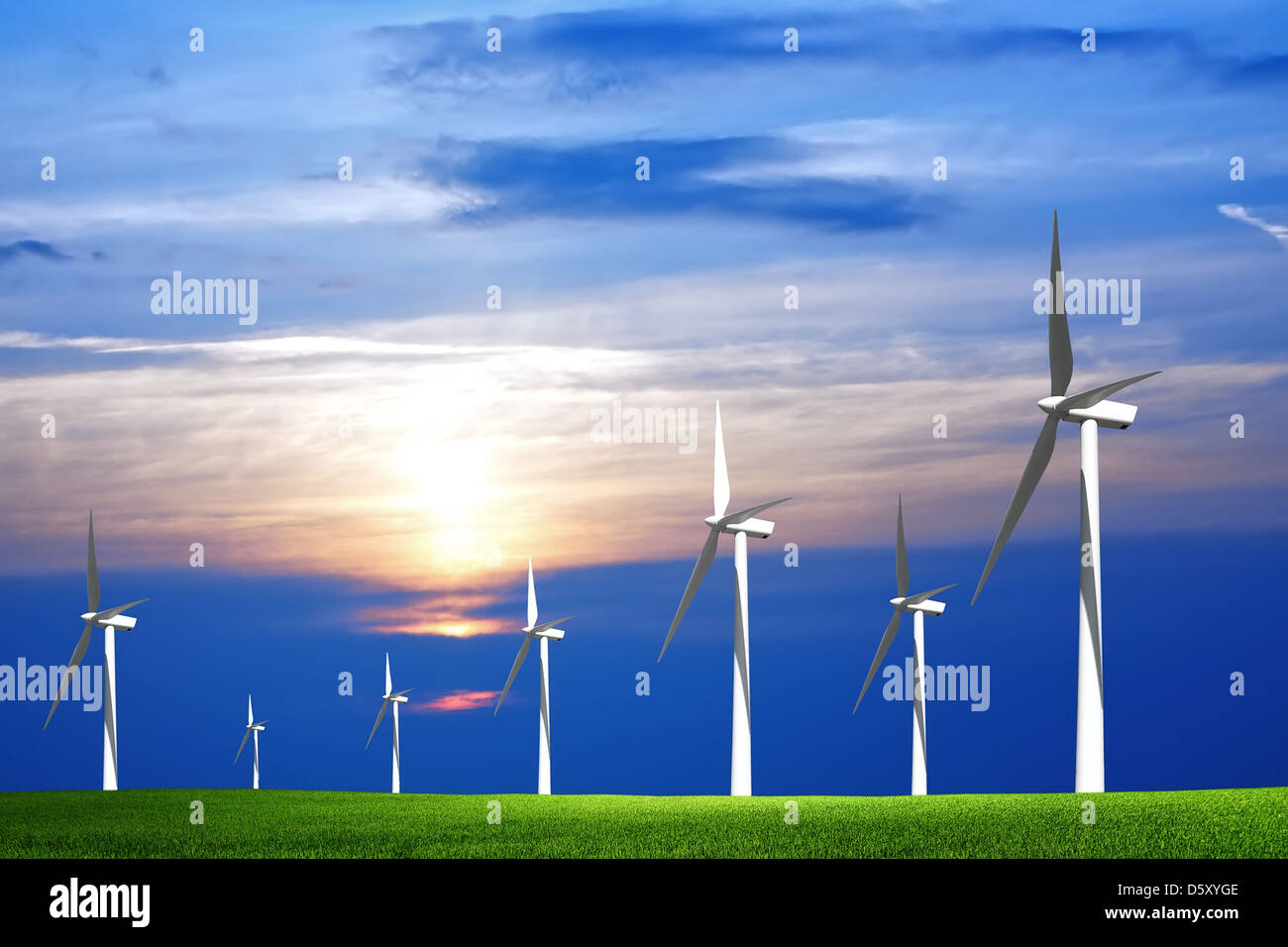 Resou hi-res stock photography and images - Alamy