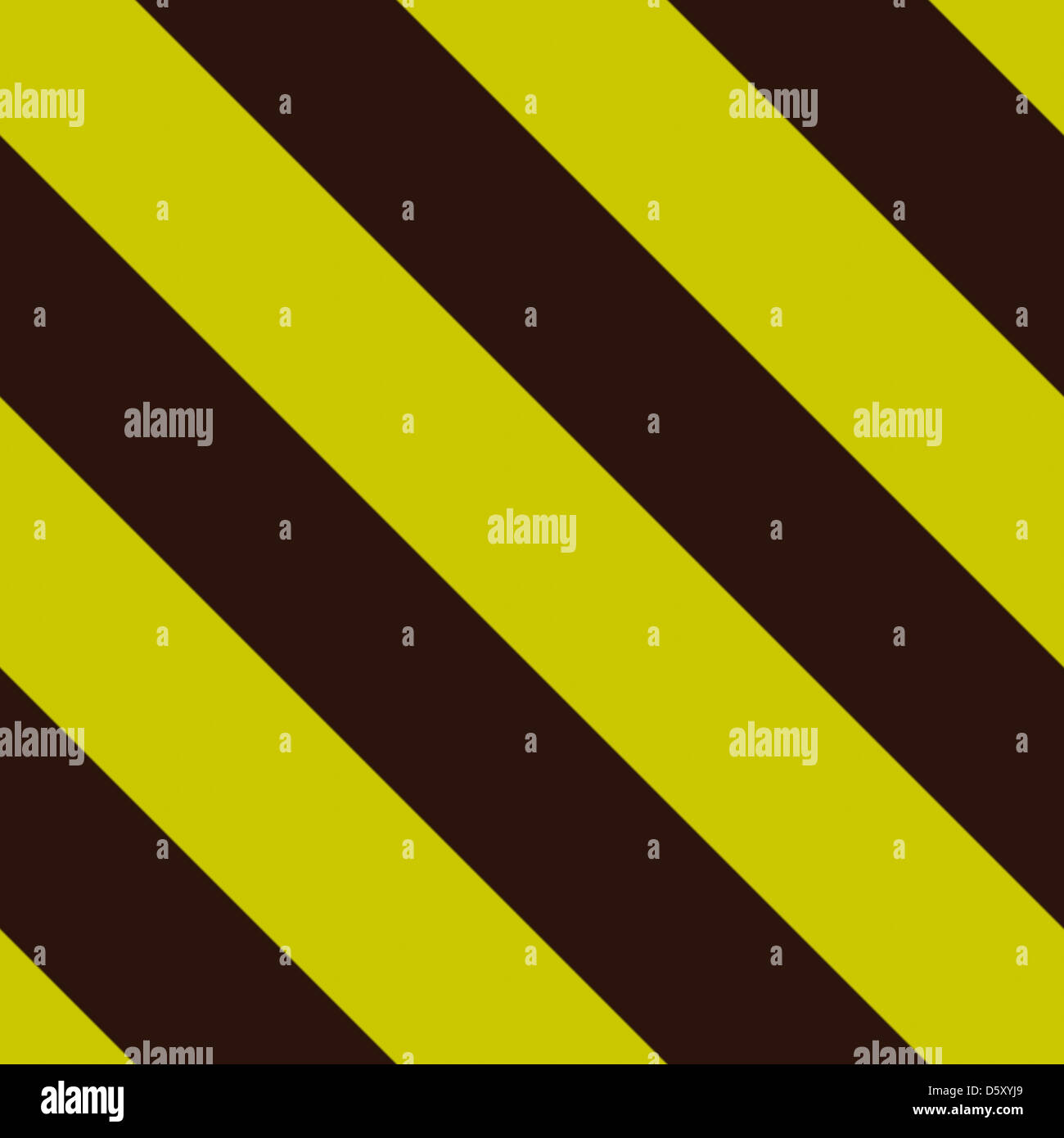 Hazard stripes hi-res stock photography and images - Alamy