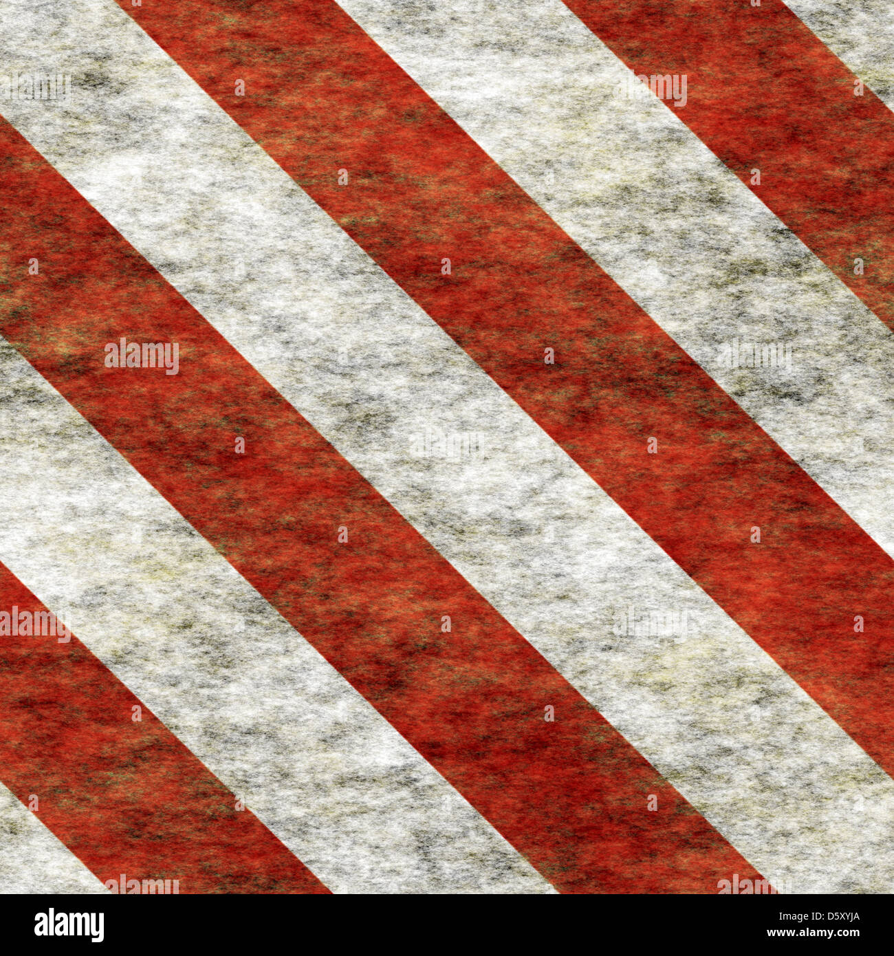 Diagonal hazard stripes texture weathered hi-res stock photography and ...