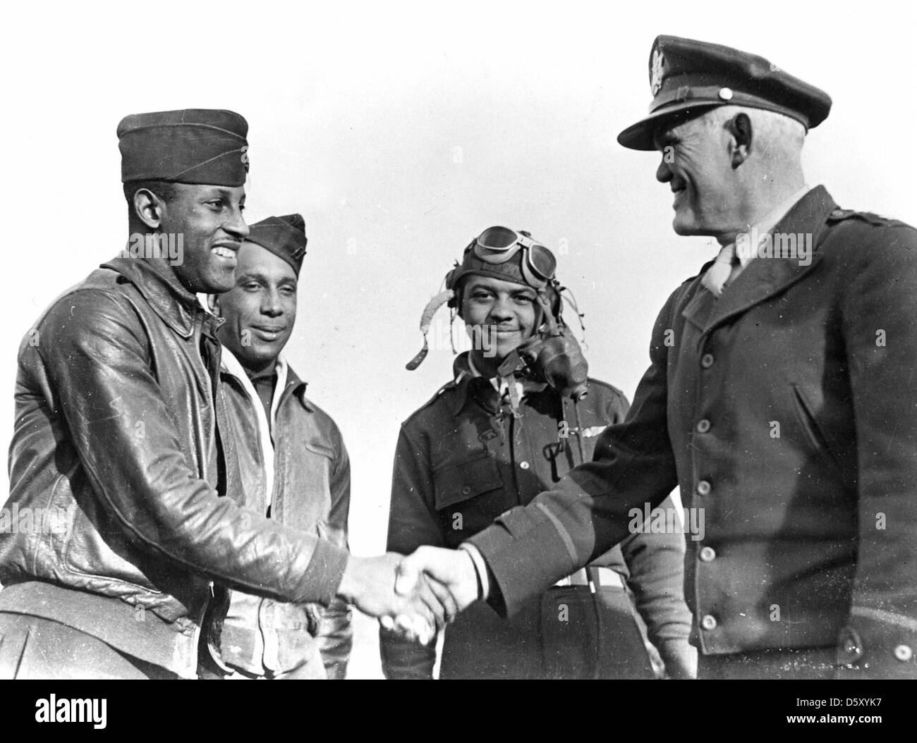Major general charles Black and White Stock Photos & Images - Alamy