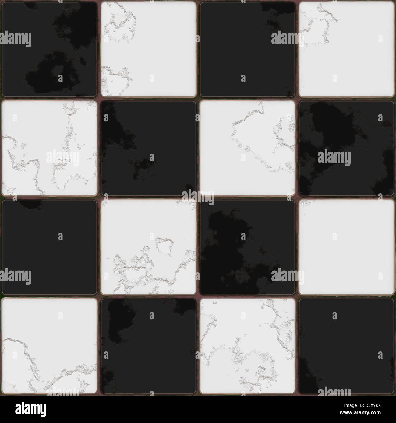 Checkboard hi-res stock photography and images - Alamy