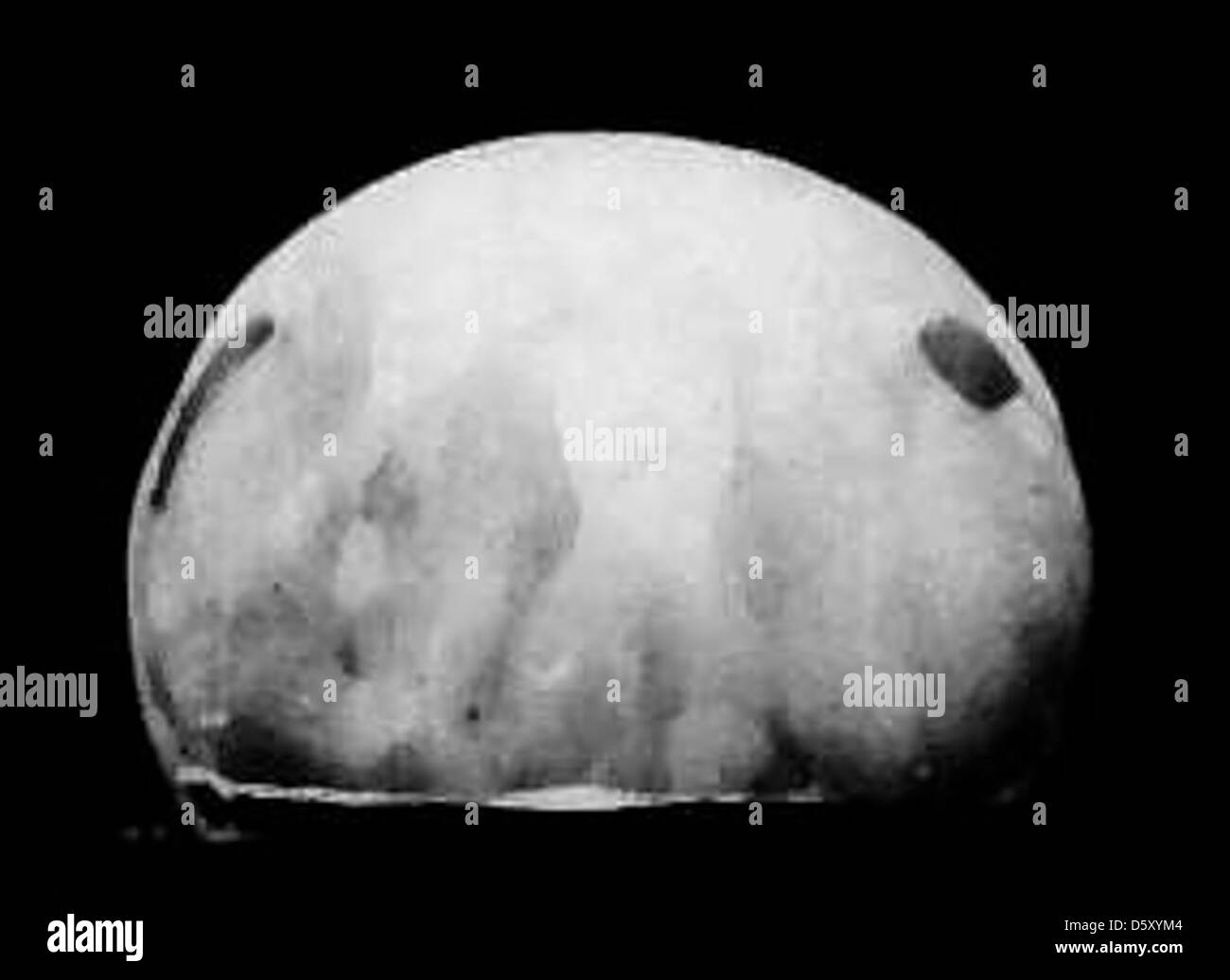 'Shot George' was a nuclear test conducted as part of Operation ...
