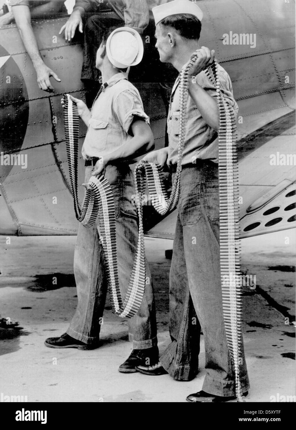 World war ii allies Black and White Stock Photos & Images - Alamy