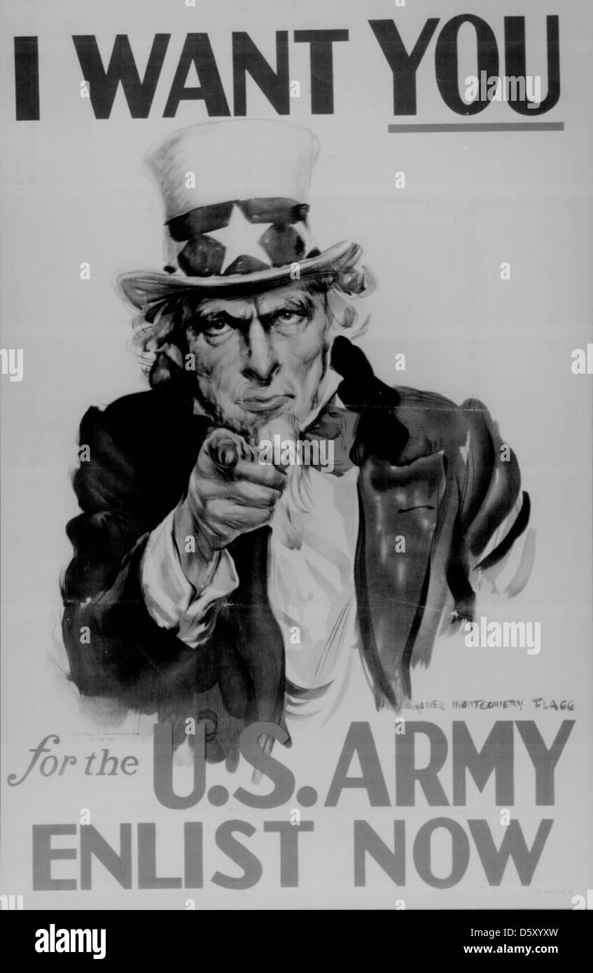 World War II (WWII) was a global conflict from 1939 to 1945, involving ...