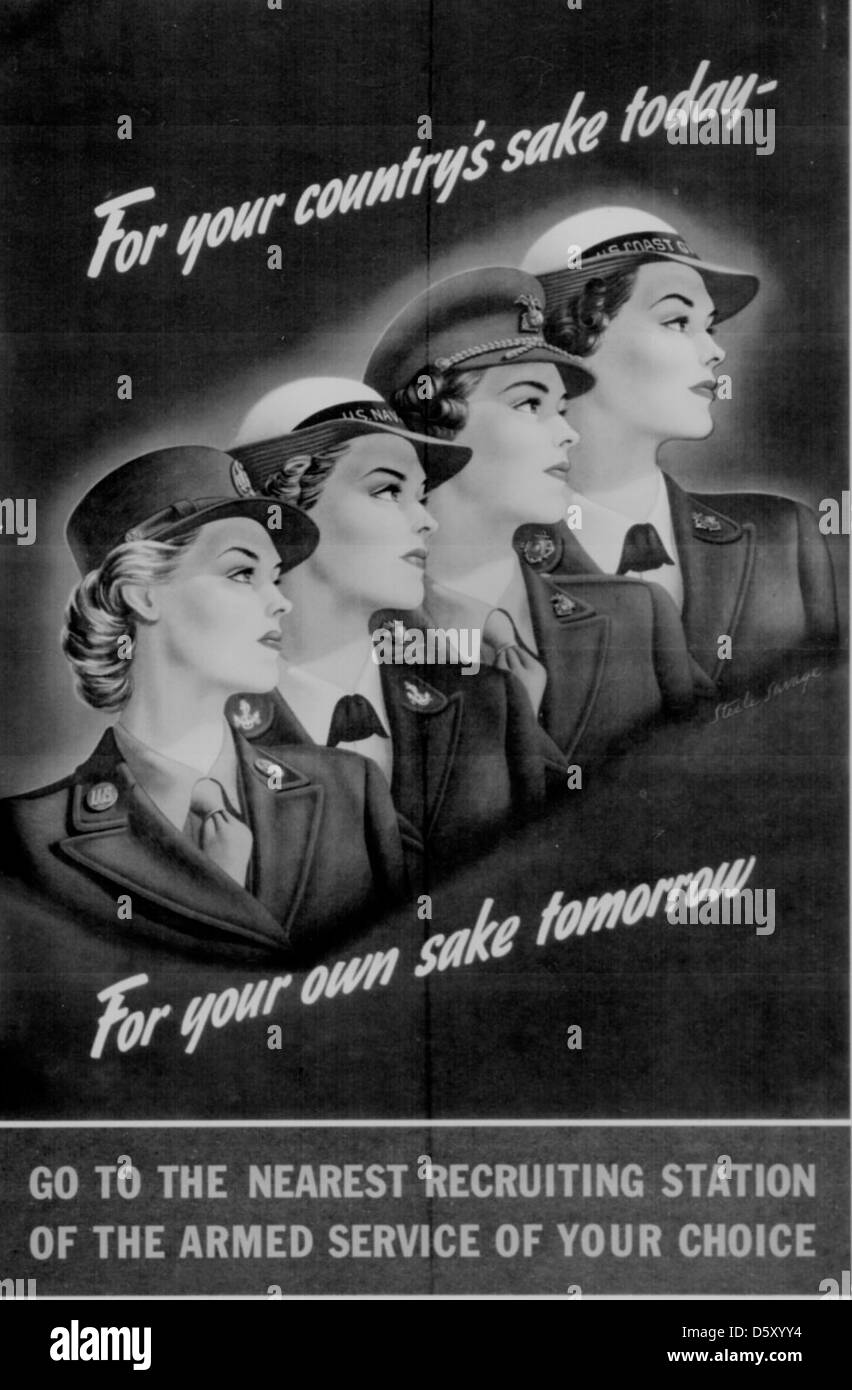 World War II (WWII) was a global conflict fought from 1939 to 1945 ...