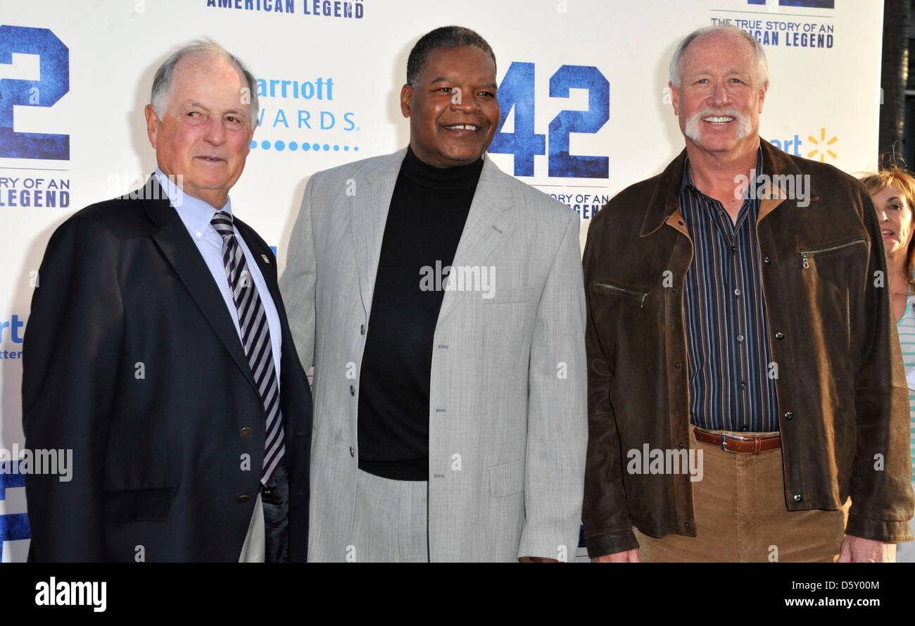 Richard gossage hi-res stock photography and images - Alamy