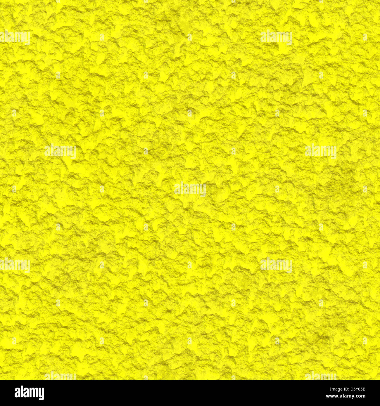Yellow stucco wall Stock Photo - Alamy