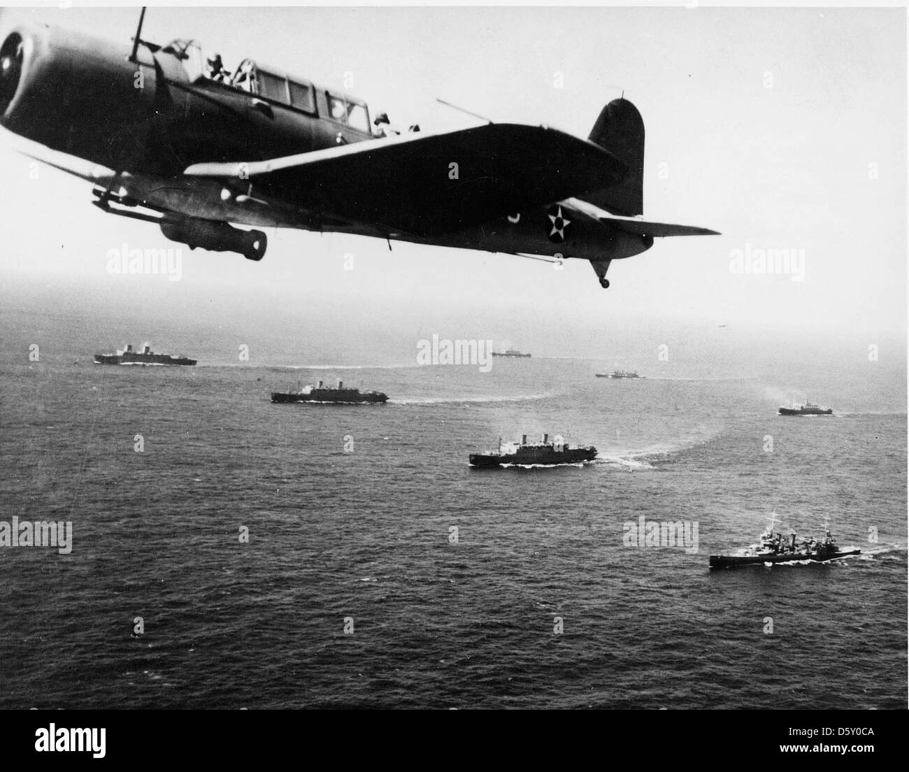 Bomber protection Black and White Stock Photos & Images - Alamy