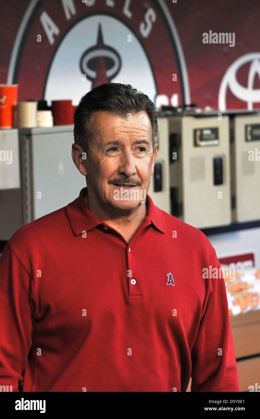 Arte moreno hi-res stock photography and images - Alamy