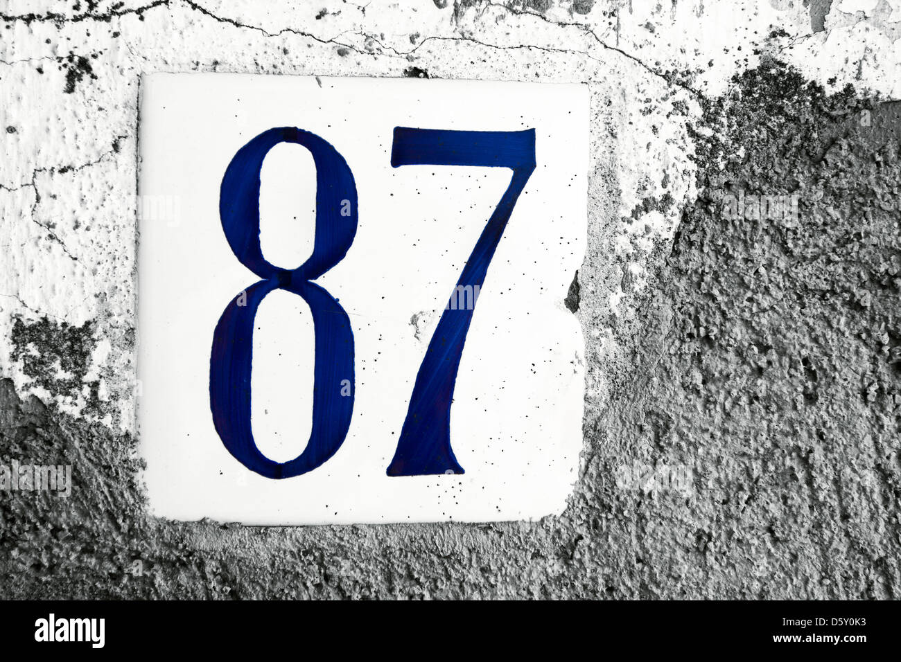 Wandfliese hi-res stock photography and images - Alamy