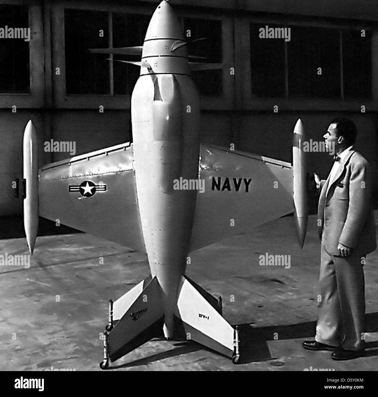 Lockheed model aircraft Black and White Stock Photos & Images - Alamy