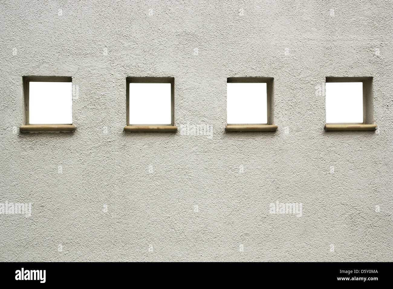 Judas window hi-res stock photography and images - Alamy