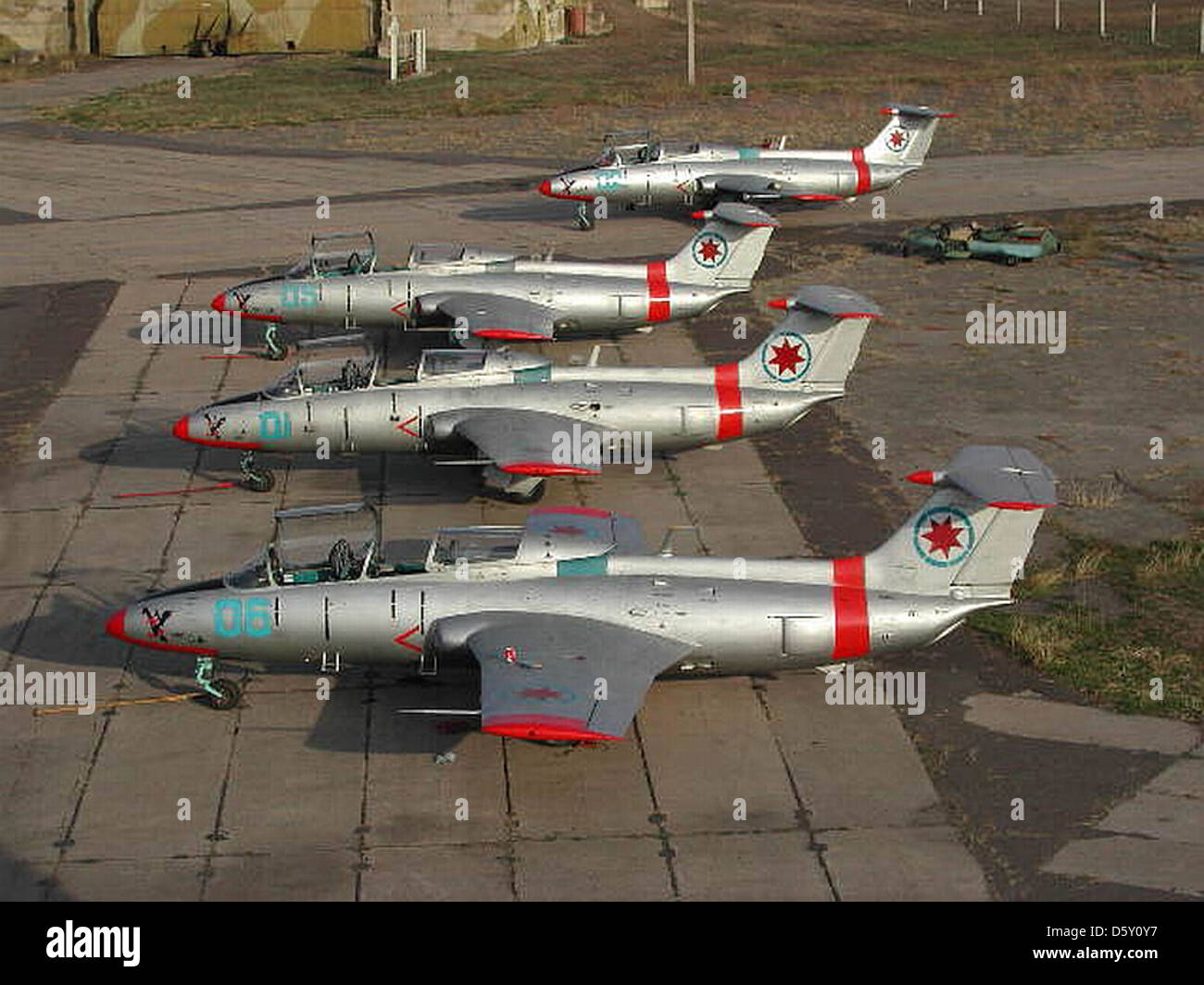 Georgian air force hi-res stock photography and images - Alamy