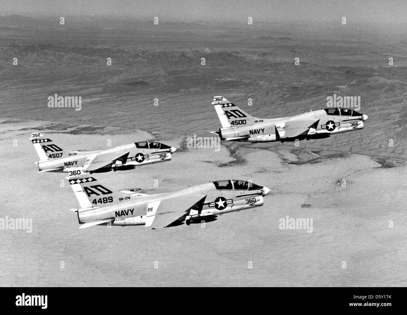 Strike fighter squadron three s hi-res stock photography and images - Alamy