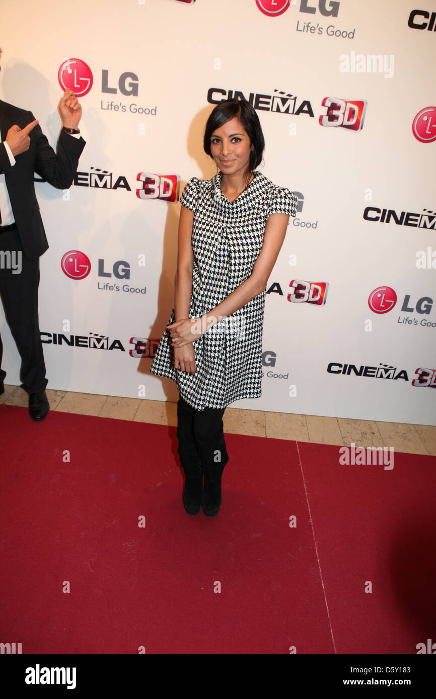 Colien hi-res stock photography and images - Alamy